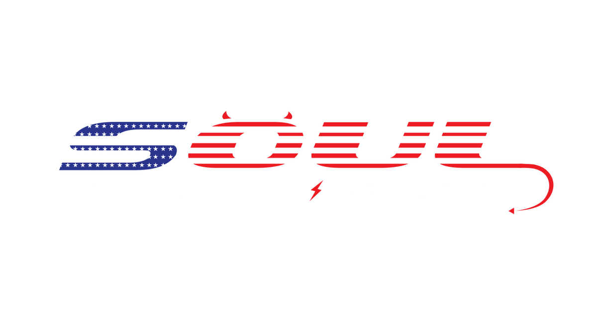 SOUL Fast e-bikes bicicletas eléctricas premium diseñadas en U.S.A ...