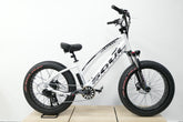 SOUL Fast e-bikes bicicletas eléctricas premium diseñadas en U.S.A ...